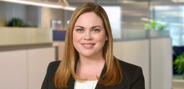 Colleen R. Duncan | GilmoreBell