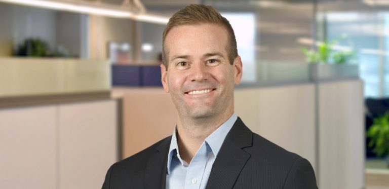 Garth J. Herrmann | GilmoreBell